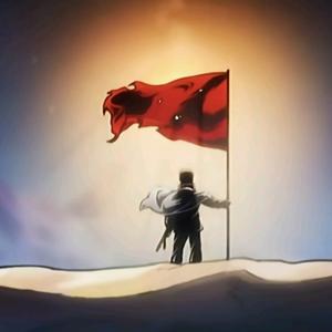 poop+的主页 - 抖音