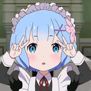 RemRem的抖音 - 抖音