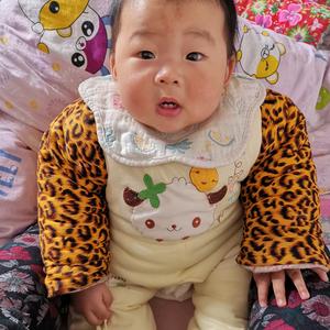 Ffgggggg的抖音 - 抖音