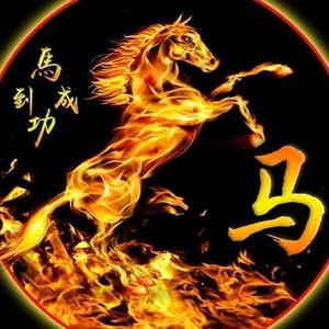 一生平安，开心快乐！的抖音 - 抖音