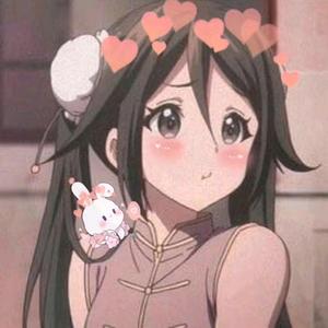 6666666666666666666的主页 - 抖音