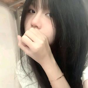 nnnnk的主页 - 抖音