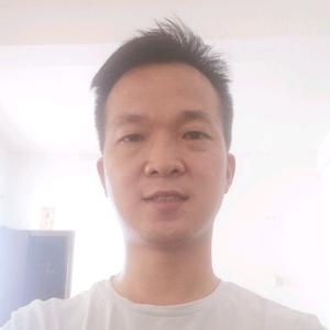 Ivan Xu的抖音 - 抖音