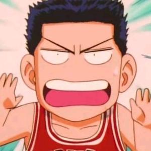 FJFJFJF的抖音 - 抖音