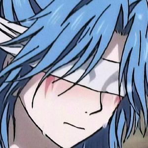 jhvj的主页 - 抖音