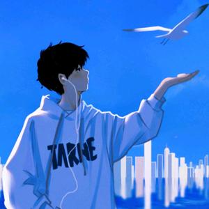 ghfhj的抖音 - 抖音