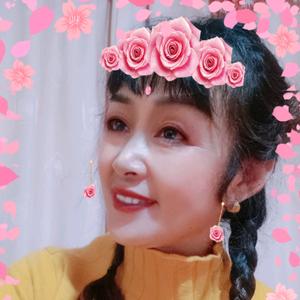 于姐的抖音 - 抖音