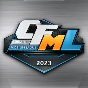 CFML职业联赛的抖音 - 抖音