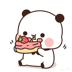 South bay 的抖音 - 抖音