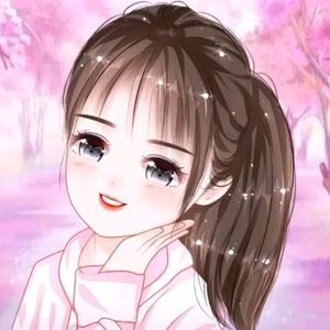 林小莉的抖音 - 抖音