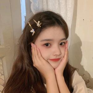 Delancy.的抖音 - 抖音