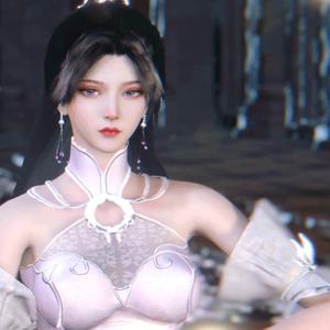 fgg99的抖音 - 抖音