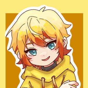 ShimmerPie嘉封的主页 - 抖音