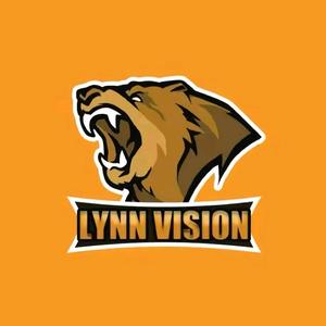 LVG电子竞技俱乐部的抖音 - 抖音