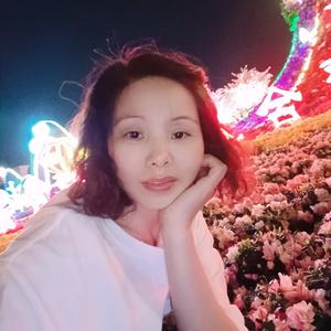 ndjdj的抖音 - 抖音