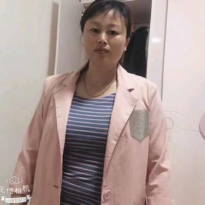 sfghj的抖音 - 抖音