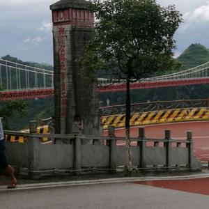 ggfgf的抖音 - 抖音