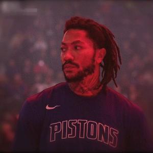 .M. .H.R.的抖音 - 抖音