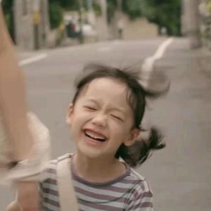 jhhhj的抖音 - 抖音