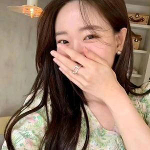 Tttt5_2˃ʍ˂的主页 - 抖音