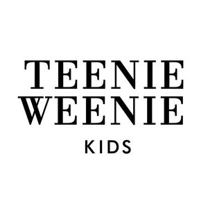 TeenieWeenieKids童装旗舰店的抖音 - 抖音