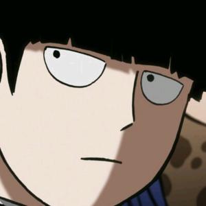 wei suo且bian tai的抖音 - 抖音