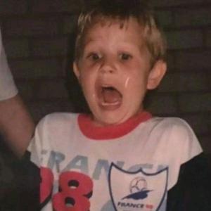 Fzzf的抖音 - 抖音