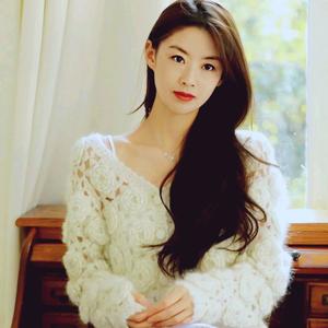 lili（巴黎）的抖音 - 抖音