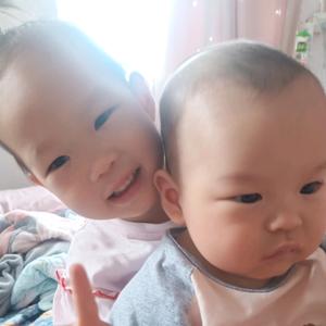 gghhhh的抖音 - 抖音