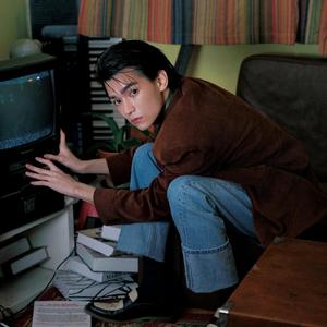 JLLLLL的抖音 - 抖音