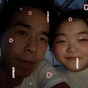 @我是Mr.zhang的抖音 - 抖音