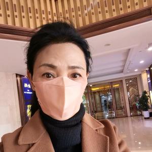 fghjk的抖音 - 抖音