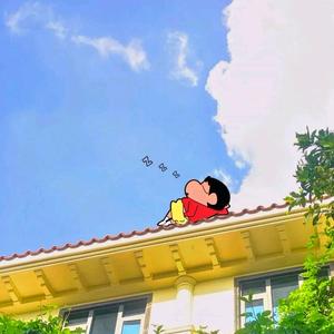 Tudou的抖音 - 抖音