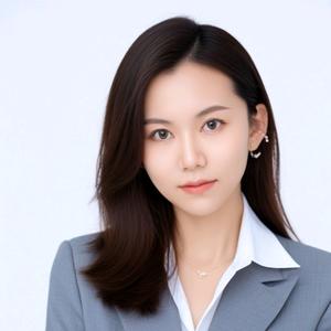 哈尔滨鑫姐的抖音 - 抖音