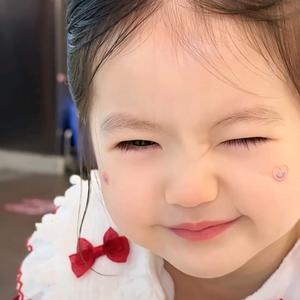 Tloml…的抖音 - 抖音