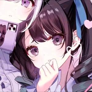 🌈九月憨憨不会玩-zxxa重度依赖的抖音 - 抖音