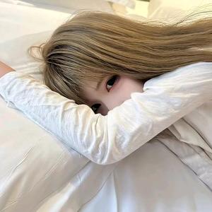 0602的抖音 - 抖音