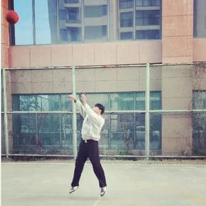 Must we go?的抖音 - 抖音