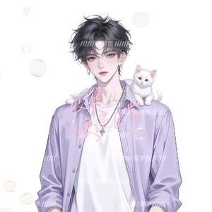 Z༗Feng的抖音 - 抖音