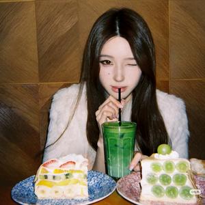 kiki的抖音 - 抖音