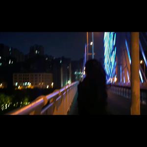 yyyyyyyyyyy.you～🐷的抖音 - 抖音