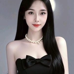 ៚💕心有所属@yzj💕 ͜୧⍤的抖音 - 抖音