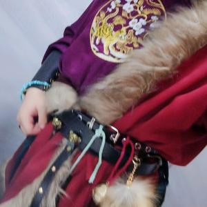 Sharp Claw 2-2的抖音 - 抖音