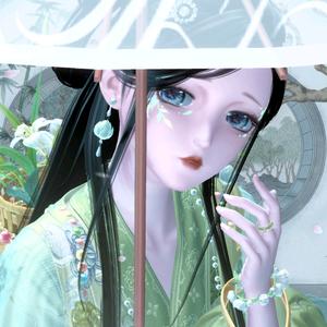时取醉消愁的抖音 - 抖音