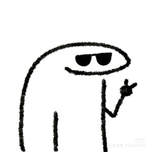 llllllllllll.lll.lll的抖音 - 抖音