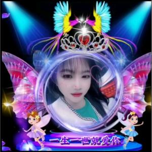 1314920的抖音 - 抖音