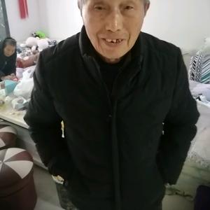 hhggf的抖音 - 抖音