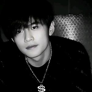 Yyyy.的抖音 - 抖音