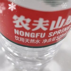 DFGHK的抖音 - 抖音