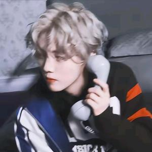 Luuu.（见过鹿晗版）的抖音 - 抖音